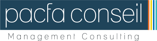PACFA - Spécialiste de l'immobilier d'entreprise